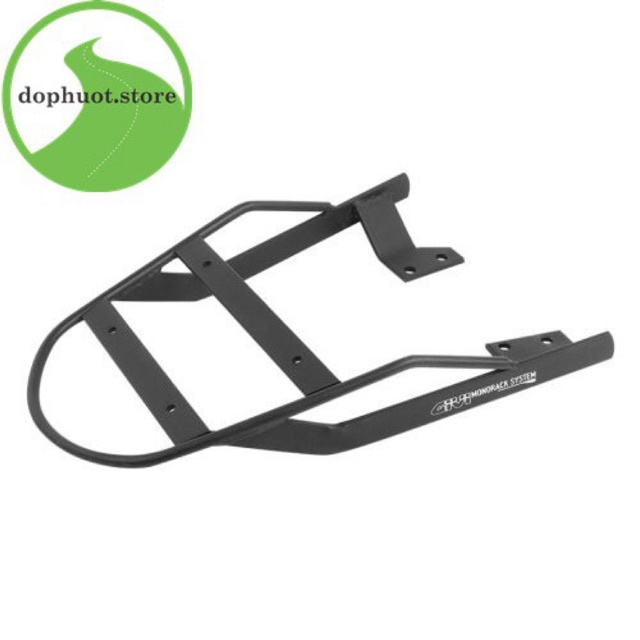 Baga GIVI MV xe Vision 2015 - 2020 [Hàng chính hãng] | Shopee Việt Nam