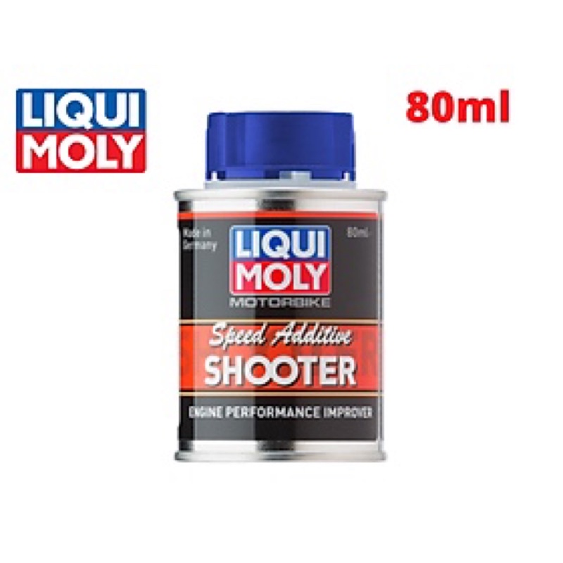 Combo Carbon Cleaner Làm Sạch Buồng Đốt - Vệ Sinh Động Cơ - Liqui Moly ...