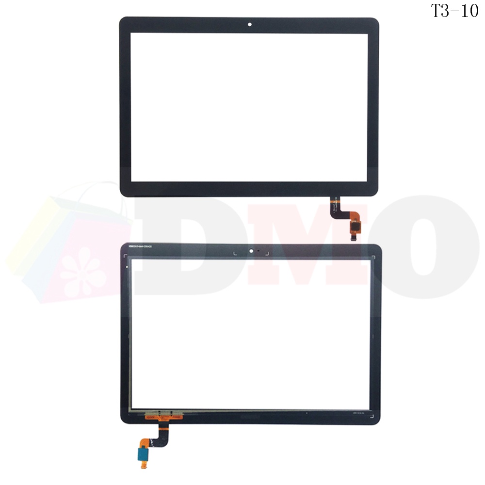 Thích hợp cho màn hình cảm ứng máy tính bảng Huawei MediaPad T3 10 AGS ...