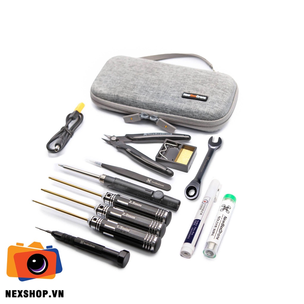 NewBeeDrone Tool Kit | Shopee Việt Nam