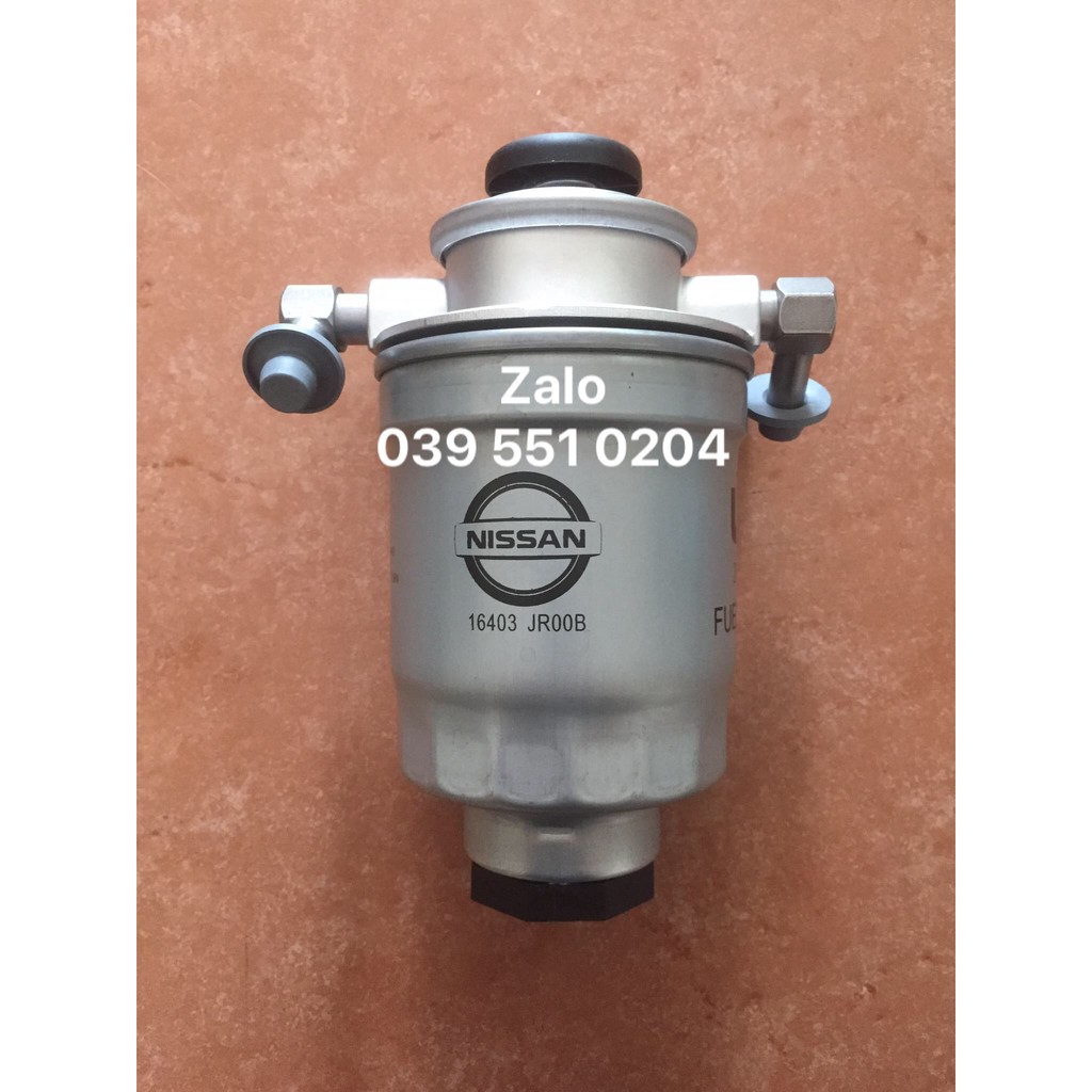 Bơm tay NISSAN NAVARA D40T | Shopee Việt Nam