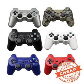 tay cầm ps3 giá tốt Tháng 2, 2024 | Mua ngay | Shopee Việt Nam