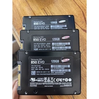 Mua Thiết Bị Lưu Trữ - Ổ Cứng SSD giá tốt | Máy Tính & Laptop Tháng 3 ...