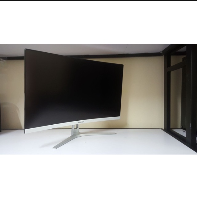 Màn hình Hugon 27 inch | Shopee Việt Nam