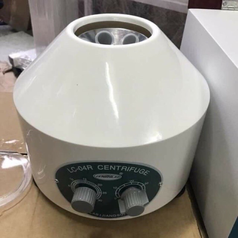 máy li tâm 6 ống | Shopee Việt Nam