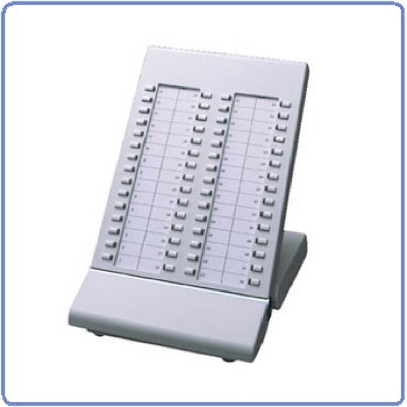 Bàn giám sát DSS Panasonic KX-T7640 | Shopee Việt Nam