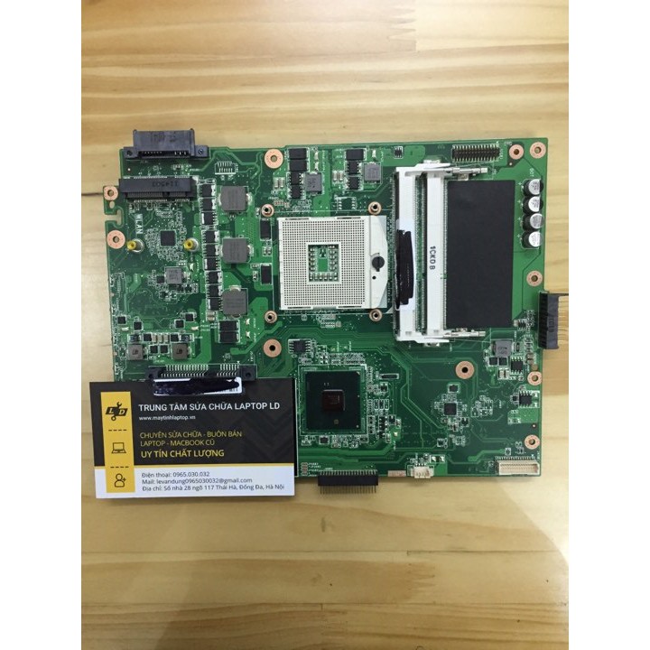 main laptop asus k52 k52f vga share | Shopee Việt Nam