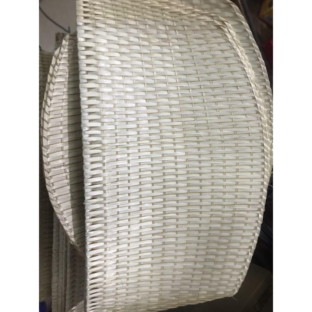 Quạt nan tre việt nam ,handmade, siêu bền đẹp. Bamboo fan of VietNam ...