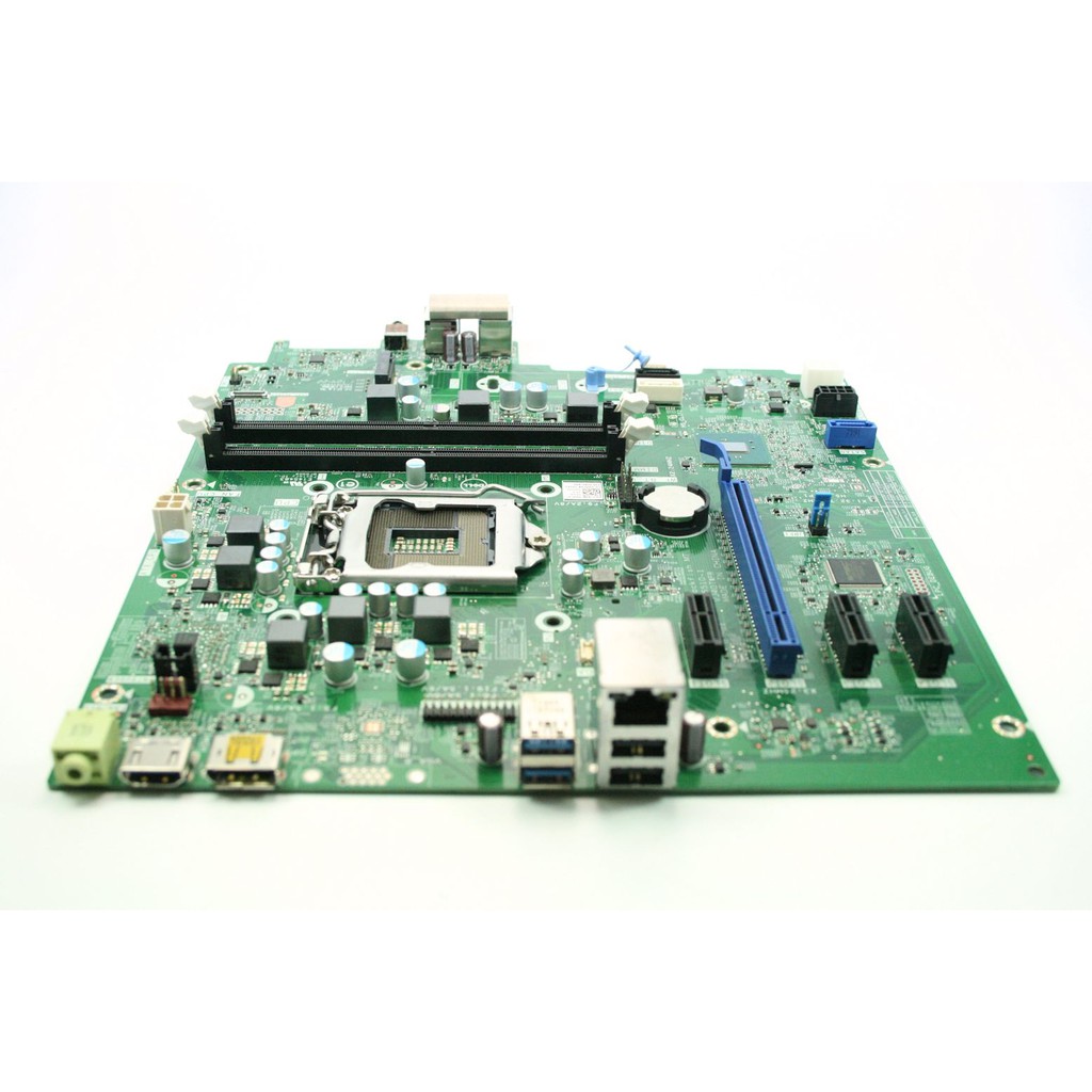 Mainboard Dell Optiplex 3040 MT 3050 MT 0Y4H34 0W0CHX | Shopee Việt Nam