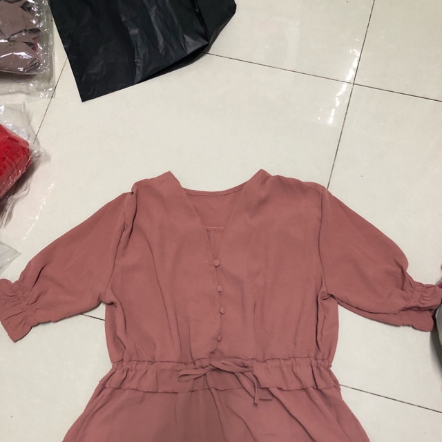 Ao bbbbnnn | Shopee Việt Nam