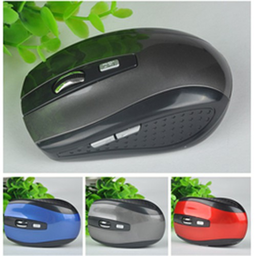 Chuột Không Dây GL7500 | Shopee Việt Nam