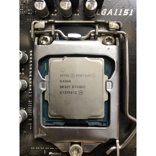 Cpu i7 6700,7700, i5 6500,6400,7500,i3 7100,6100 chạy socket 1151V1, chạy main H110/B150/250 ...