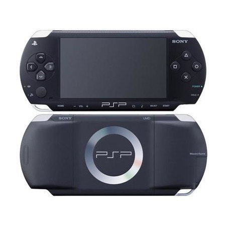 MÁY CHƠi GAME PSP 1000 HACK Full + SD 16GB_32Gb | Shopee Việt Nam
