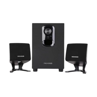 loa microlab m108 giá tốt Tháng 8, 2024 | Mua ngay | Shopee Việt Nam