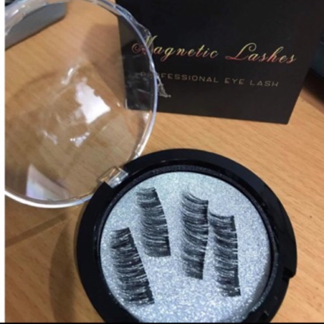 Mi nam châm | Shopee Việt Nam