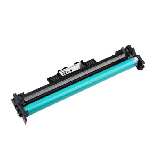 Cụm trống 32A - Máy in HP Laser M203a/M206/ 227dw/M230 Canon LBP 160 ...