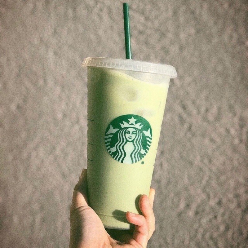 Ly STARBUCKS RESUABLE 710ml CHÍNH HÃNG( USA store) | Shopee Việt Nam