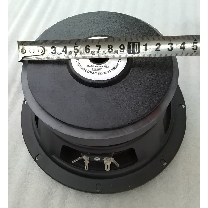 LOA SUB 20 JB NHẬP KHẨU TỪ 140 COIL 36 CAO CẤP | Shopee Việt Nam