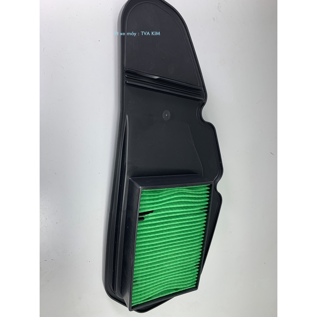LỌC GIÓ ABL 125cc | Shopee Việt Nam