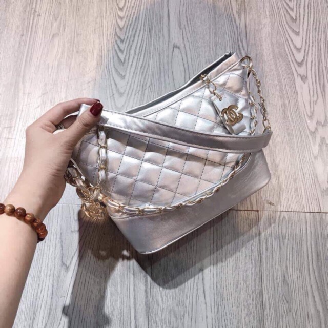 Phuong Kjmm | Shopee Việt Nam