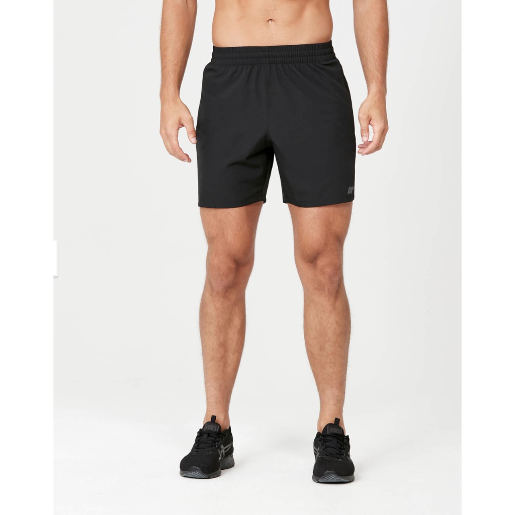Quần tập Myprotein nam - Sprint Shorts My Protein for men | Shopee Việt Nam