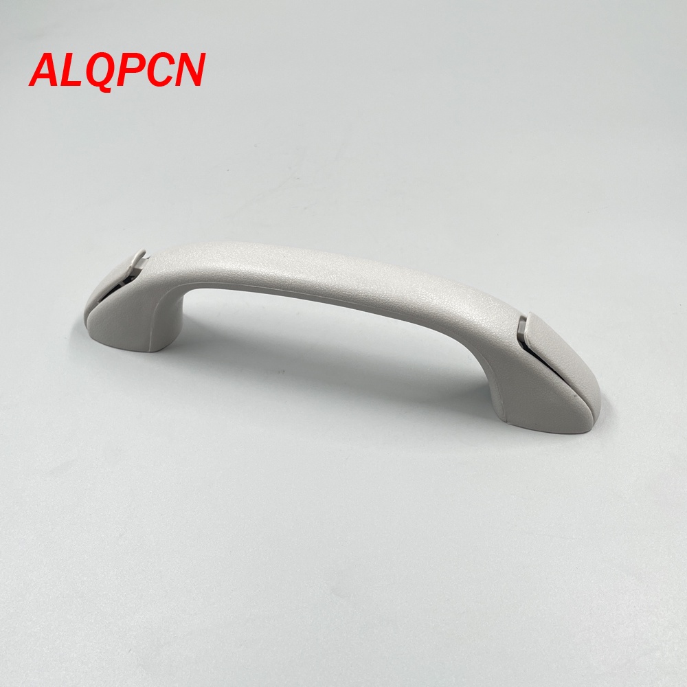 Tay Cầm Trần Xe Hơi Toyota Innova Fortuner Hilux 2010 2011 2012 2013 ...