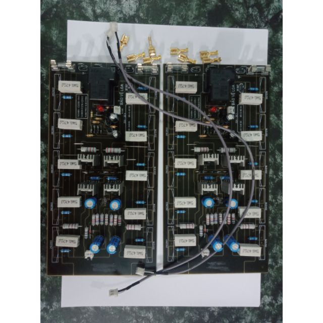 Mạch công suất 20 Senken 1 cái | Shopee Việt Nam