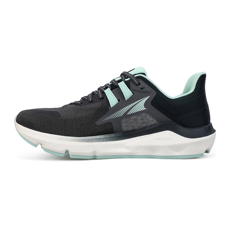 Giày New Balance Provision 6- chính hãng | Shopee Việt Nam