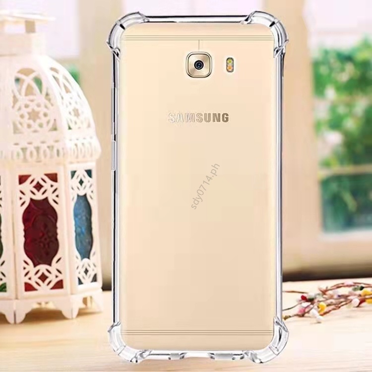 Ốp lưng chống sốc Samsung Note4 Note5 Note8 Note9 Note10 Note20 Plus Vỏ ...