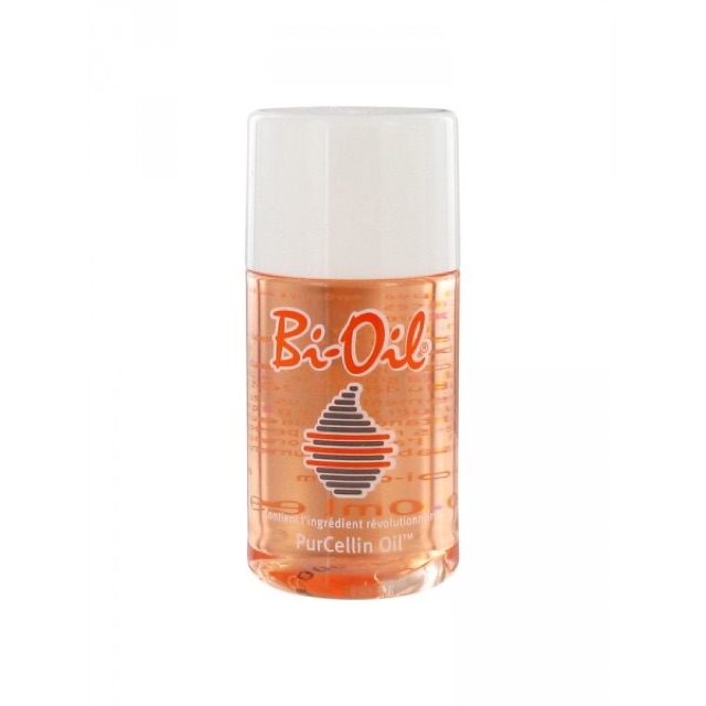 Bi-Oil 125ml SP chống rạn da Pháp | Shopee Việt Nam