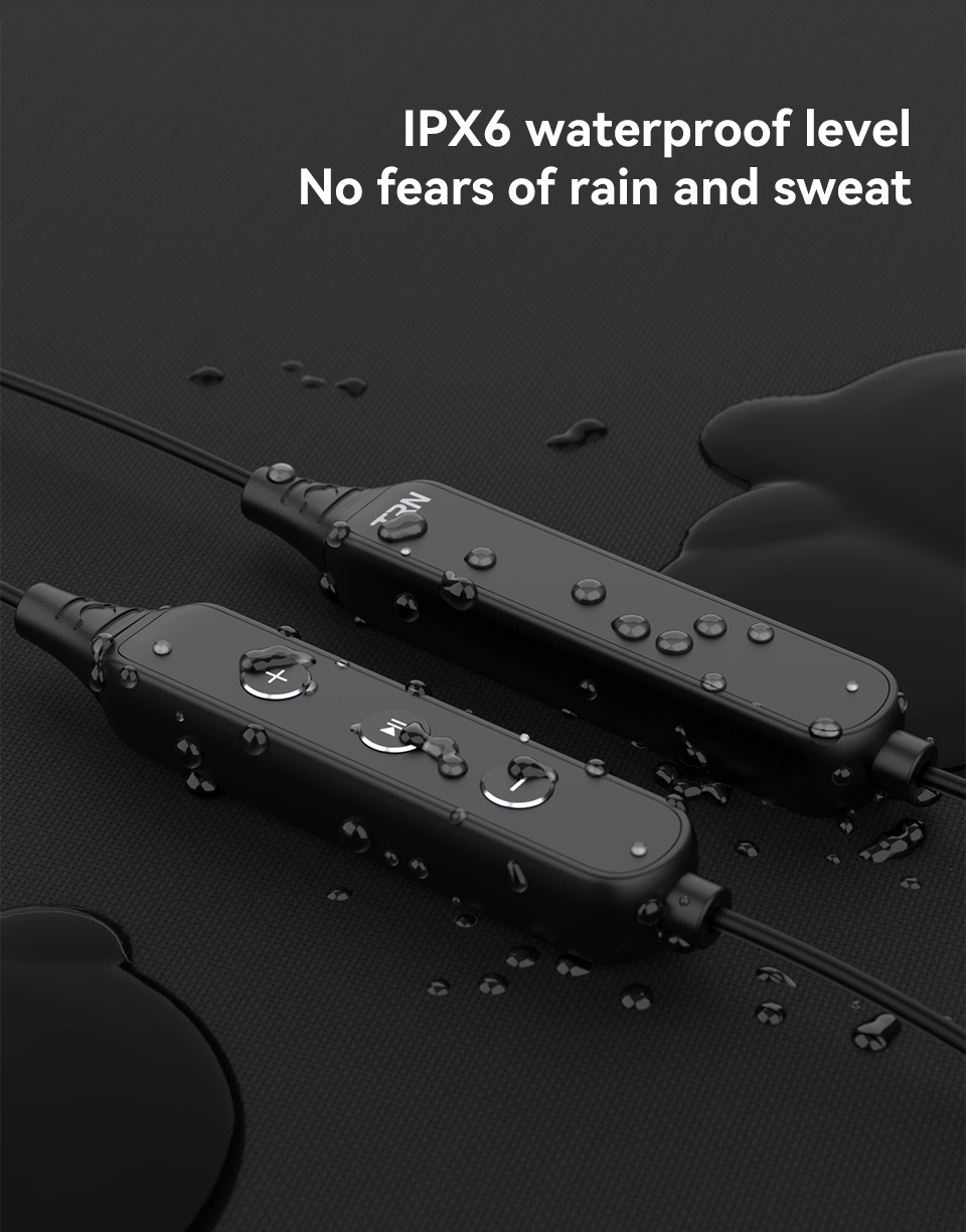 Dây Cáp Kết Nối Bluetooth 5.1 Aptx HD QCC3034 TRN BT3S PRO Cho TRN BAX VXPRO MT1 TFZ | Shopee ...