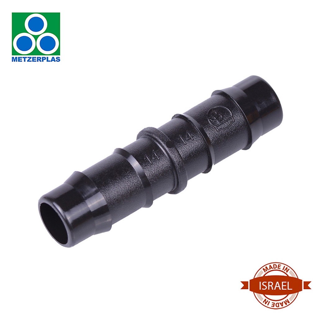Nối ống 16mm | Shopee Việt Nam