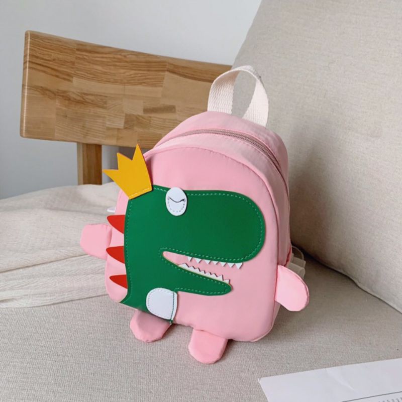 Balo mini vải dù cao cấp | Shopee Việt Nam