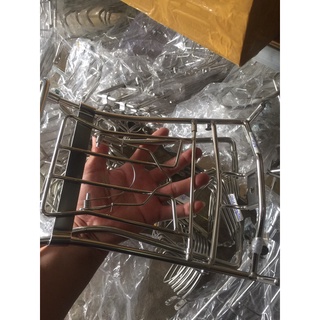 BaGa ab 2022 10 ly | Shopee Việt Nam