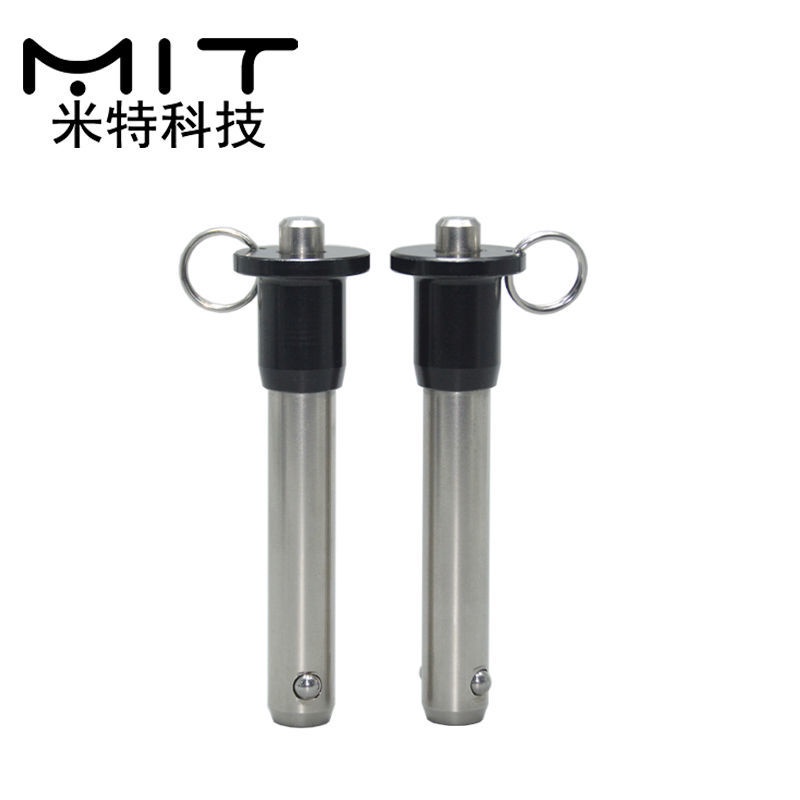 Chốt Khóa Cố Định An Toàn Tháo Lắp Nhanh Đường Kính M5 M6 MS17984 ...