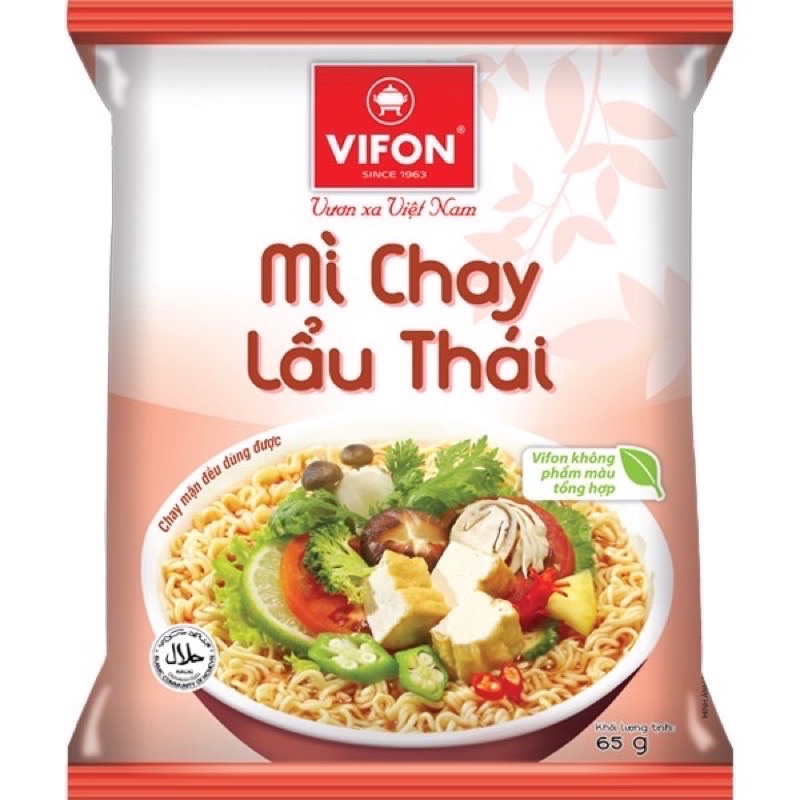 Mì Chay Lẻ | Shopee Việt Nam