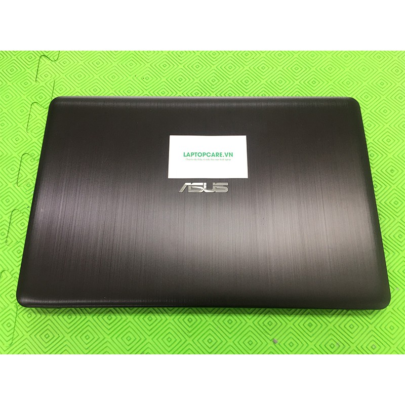 Vỏ Asus X540 A540 X541 F541 | Shopee Việt Nam