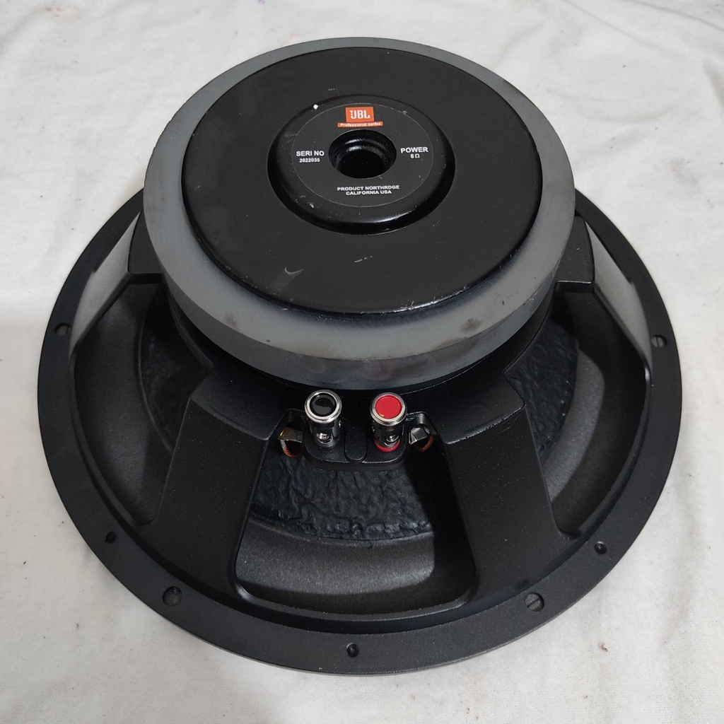 Loa sub 30 jbl nhập khẩu từ 130 công suất lớn-1 chiếc | Shopee Việt Nam