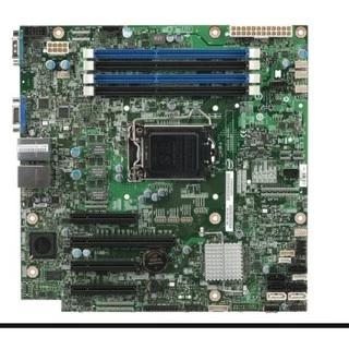 server giá tốt Tháng 7, 2024 | Mua ngay | Shopee Việt Nam