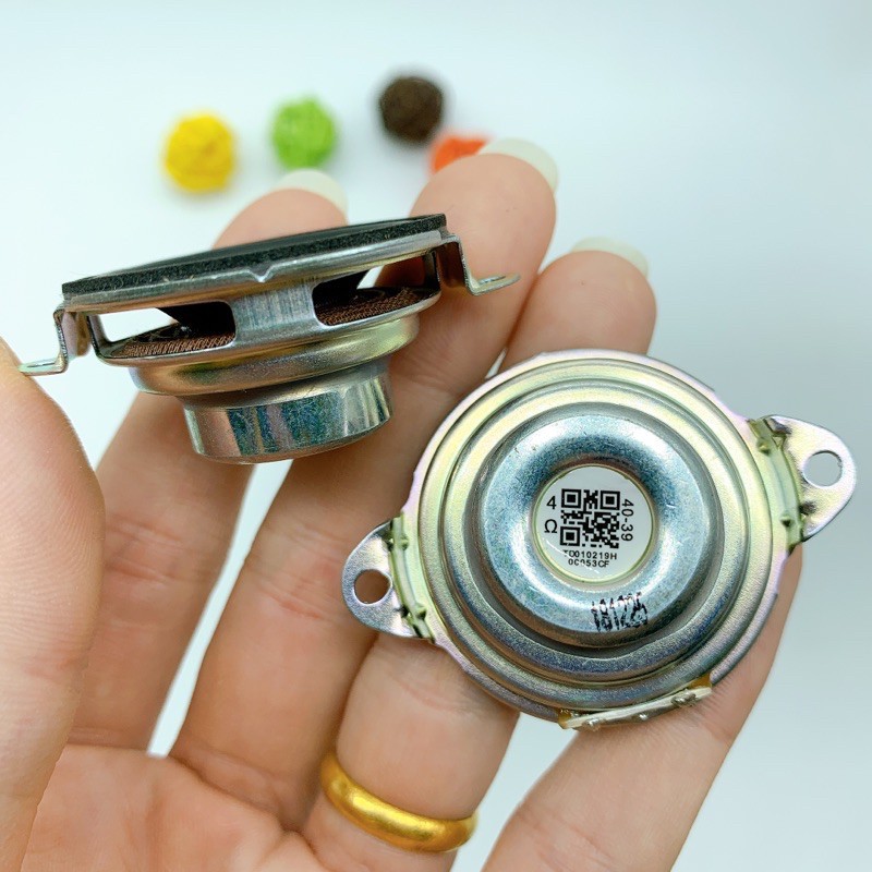 [chứng khoán trực tiếp] 【Giới thiệu sản phẩm mới】 [Tặng kèm 1 cộng hưởng] Cặp loa tháo loa JBL ...