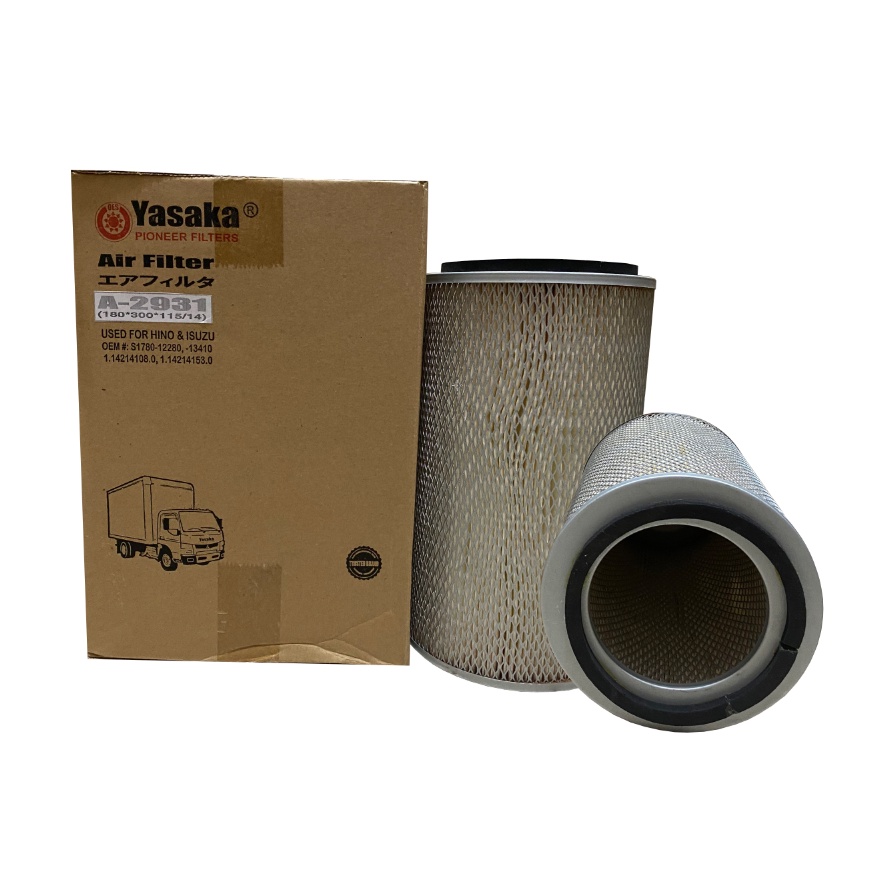 Lọc gió A2931 | Shopee Việt Nam