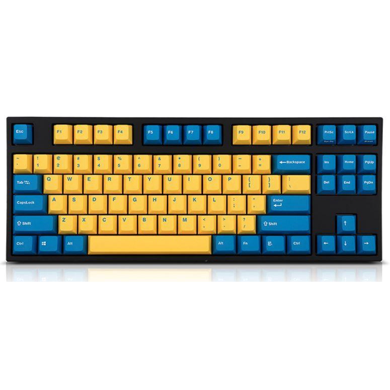 [ GIÁ SỐC ] - [ HOT ] - [ RẺ VÔ ĐỊCH ] - Bàn phím cơ Leopold FC750R PD ...