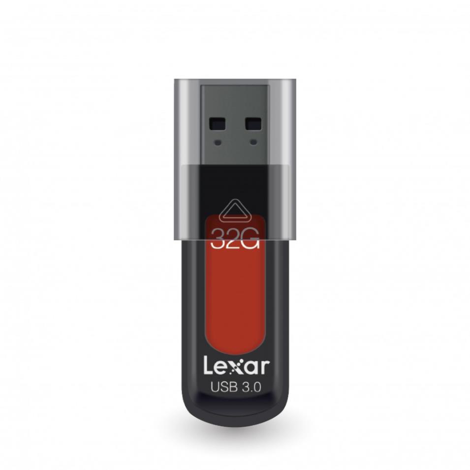 USB Lexar 32G chuẩn 3.0 - 2nd - Chính Hãng - Lỗi 1 đổi 1 KLshop ...