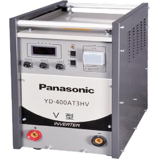 MÁY HÀN PANASONIC YD-350FR2 YM-250RD1 YD-500FR2 YD-400AT3HV | Shopee ...