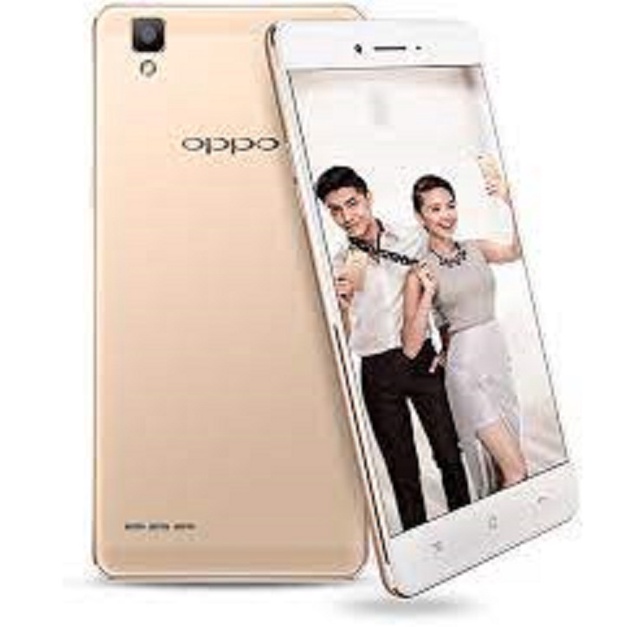 oppo a53m giá tốt Tháng 3, 2023 | Mua ngay | Shopee Việt Nam
