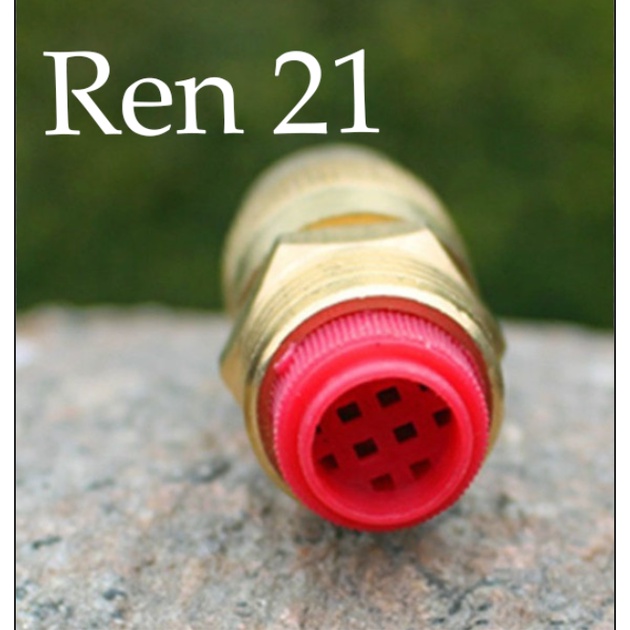 VÒI PHUN SƯƠNG SIÊU XA, SIÊU TỎA HỘP 2 CHIẾC | Shopee Việt Nam