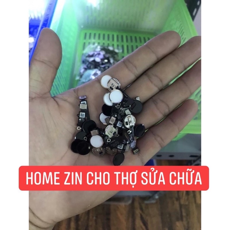 Home zin 7P/8P lấy cáp, lắp ko dùng được | Shopee Việt Nam
