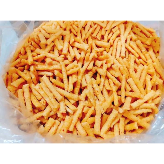 500gr Banh que cay | Shopee Việt Nam