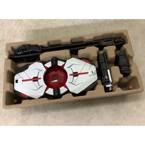 Mô Hình Siêu Nhân DX Ark Driver Kamen Rider Zero-One | Shopee Việt Nam