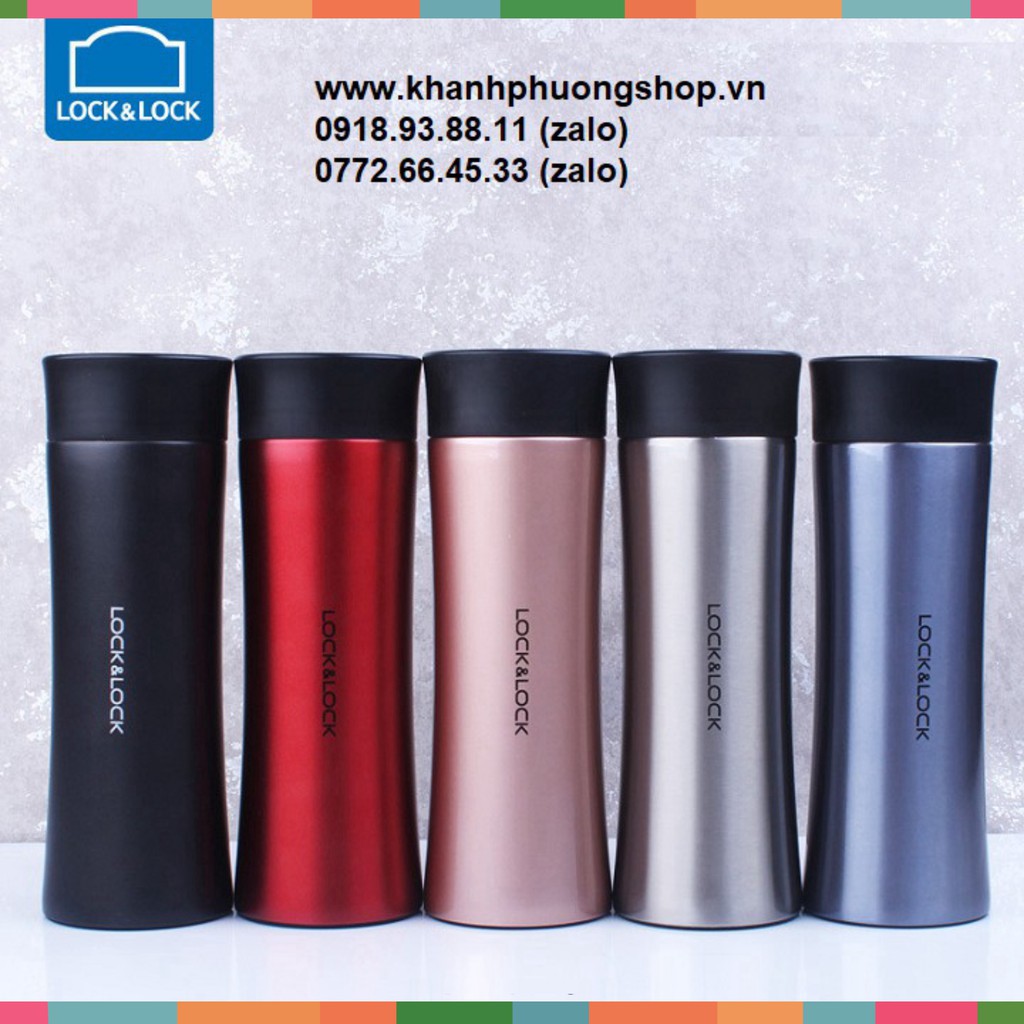 bình giữ nhiệt lock&lock - bình giữ nhiệt | Shopee Việt Nam